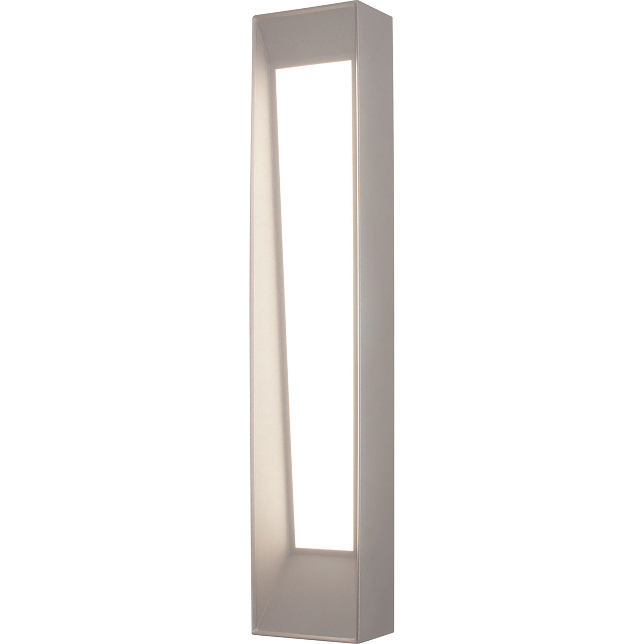 Orren Ellis Janay 1-Light LED Flush Mount | Wayfair
