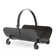 Belfry Heating Isadora Log Carrier | Wayfair.co.uk