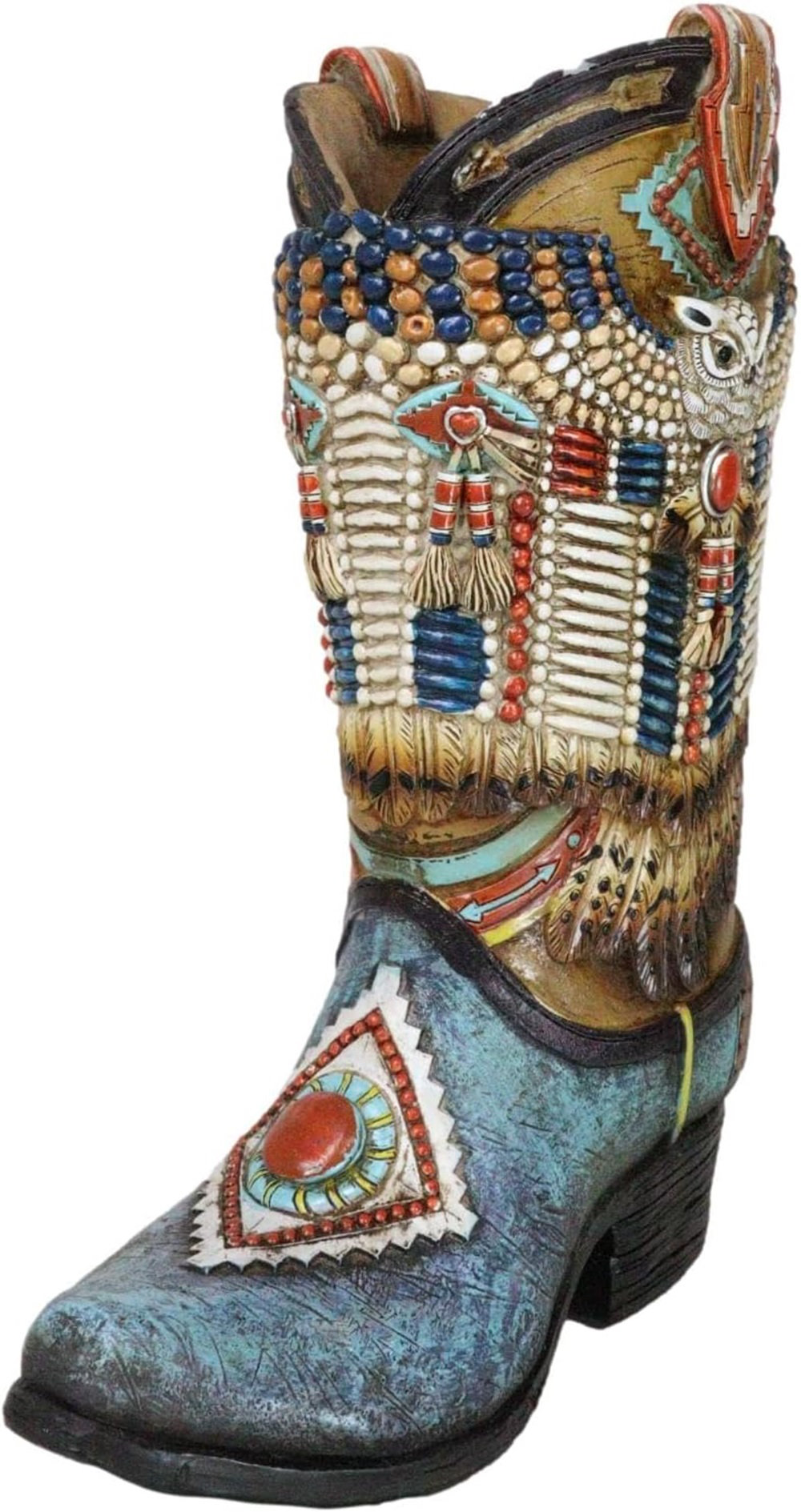 Dakota Fields Darrielle Decorative Object | Wayfair