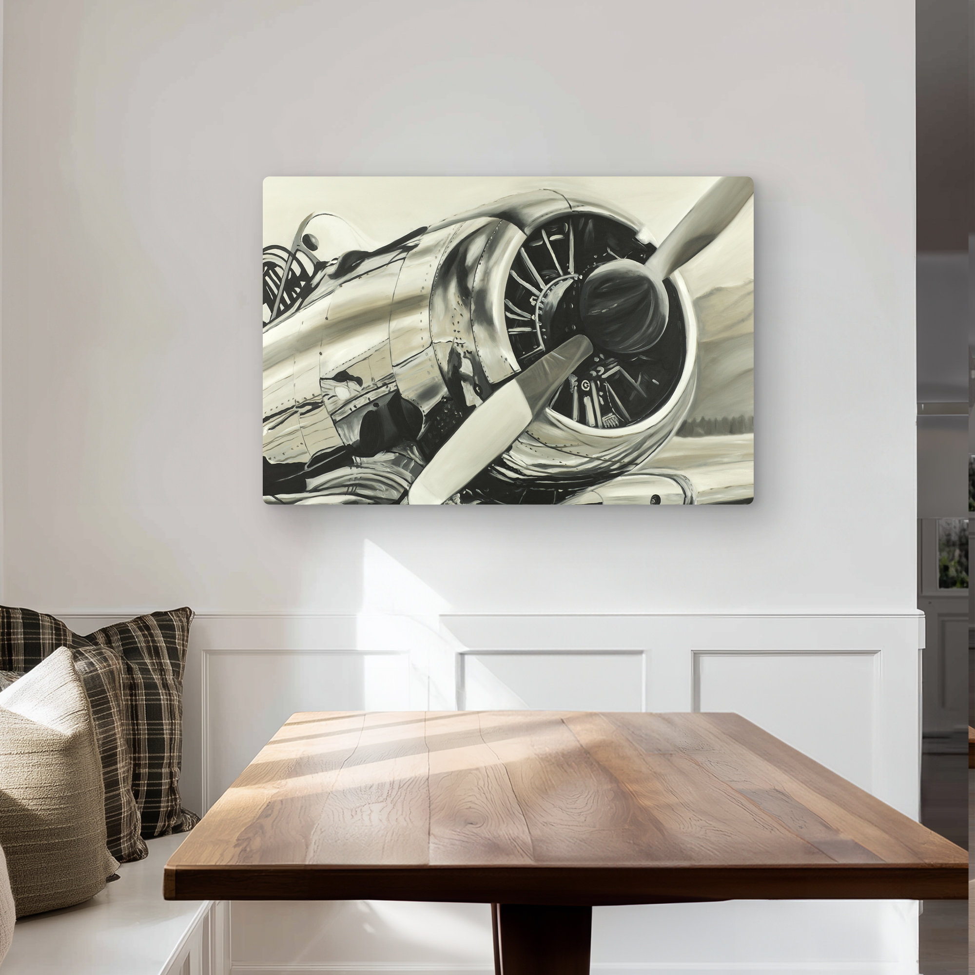 Wayfair.com - Online Home Store for Furniture, Decor, Outdoors & More