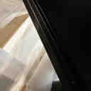 WFX Utility™ Reposa 70.87" H x 31.5" W x 15.7" D Metal Storage Cabinet ...