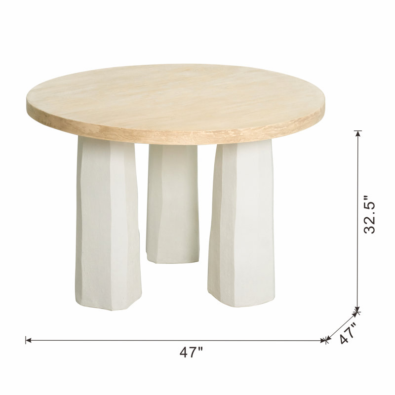 Hokku Designs Minimalist Coffee Table | Wayfair