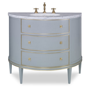 Luxury Bathroom Vanities | Perigold
