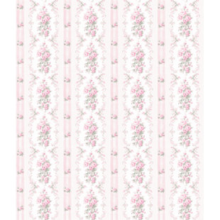 LoveShackFancy Wallpaper You'll Love | Wayfair