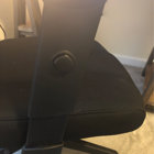 HON Crio Ergonomic Mesh Task Chair & Reviews | Wayfair