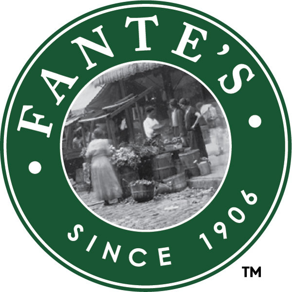 Fante's - Wayfair Canada