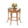 Bayou Breeze Andersen Tray Top Frame End Table & Reviews | Wayfair