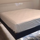 Wade Logan® Mcgovern 5 Piece Bedroom Set & Reviews | Wayfair