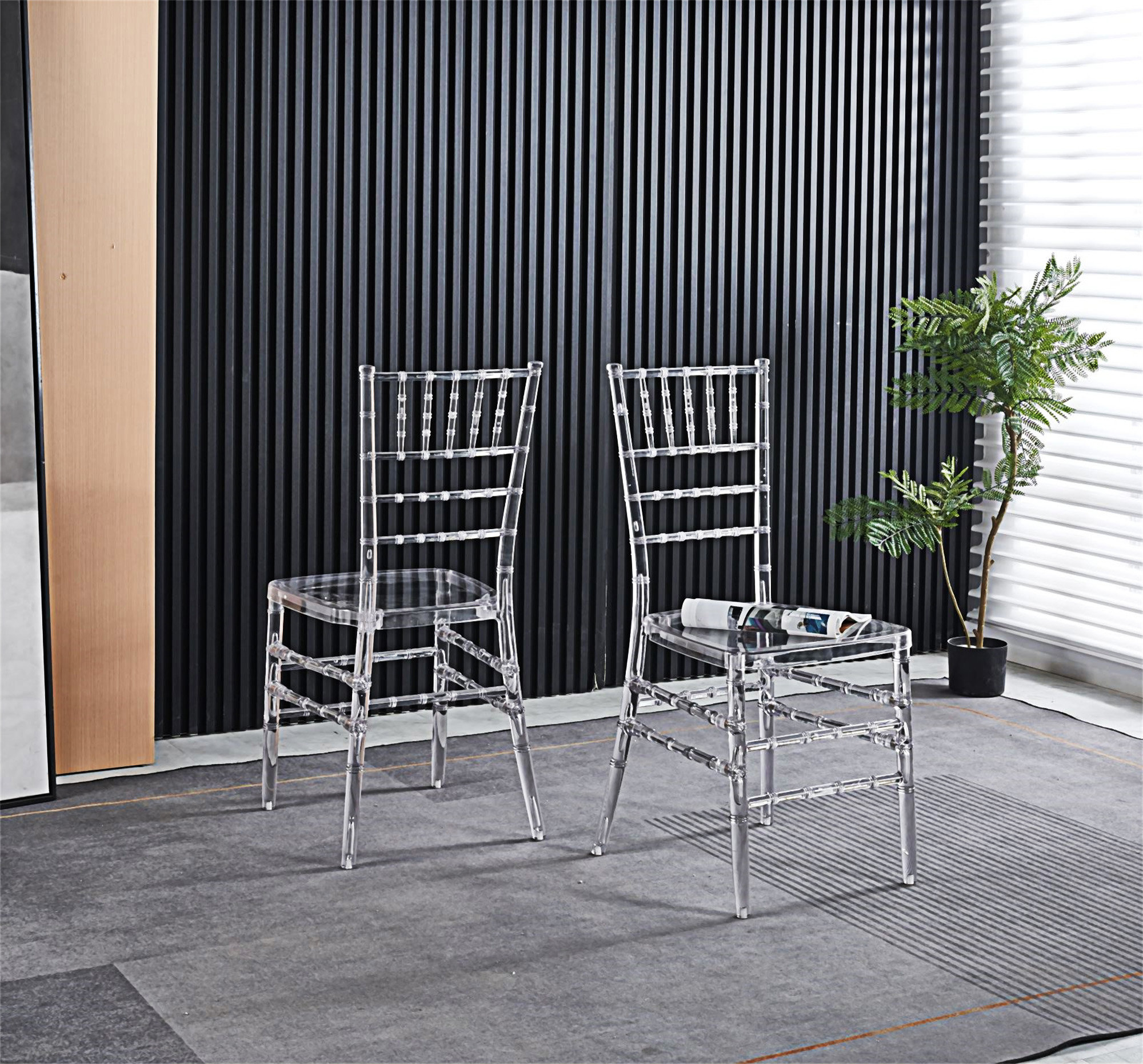 Wrought Studio™ Welding Chair (Only Including Chair) | Wayfair