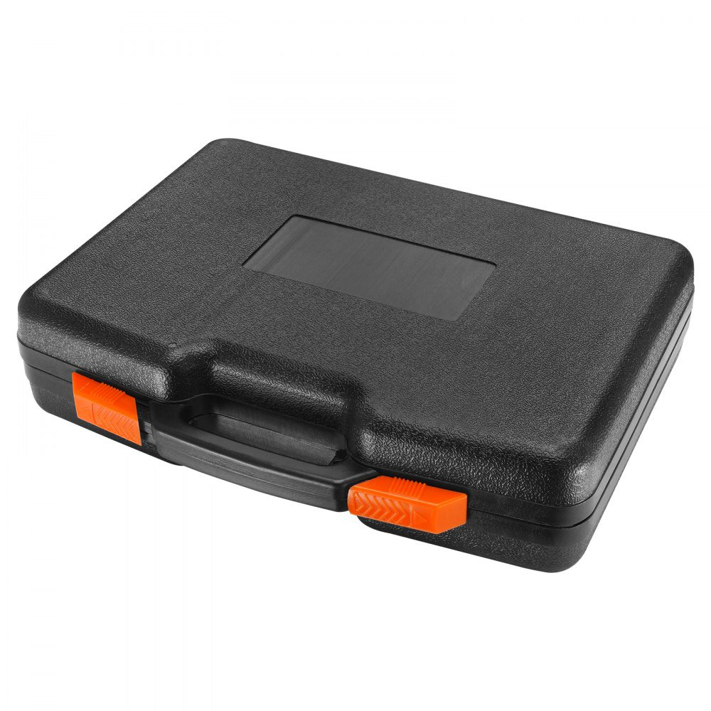 17 Stories Torque Multiplier, 1 Inch Drive Lug Nut Wrench/Multiplier ...