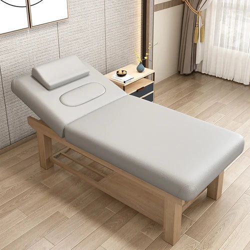 Splendor Furniture Portable Massage Table Aesthetic Stretcher ...
