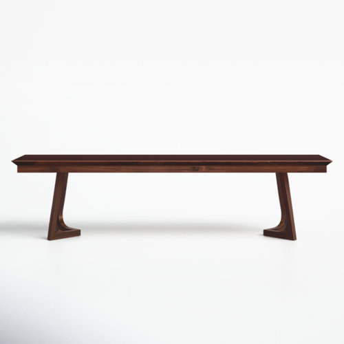 Modern & Contemporary Benches | AllModern