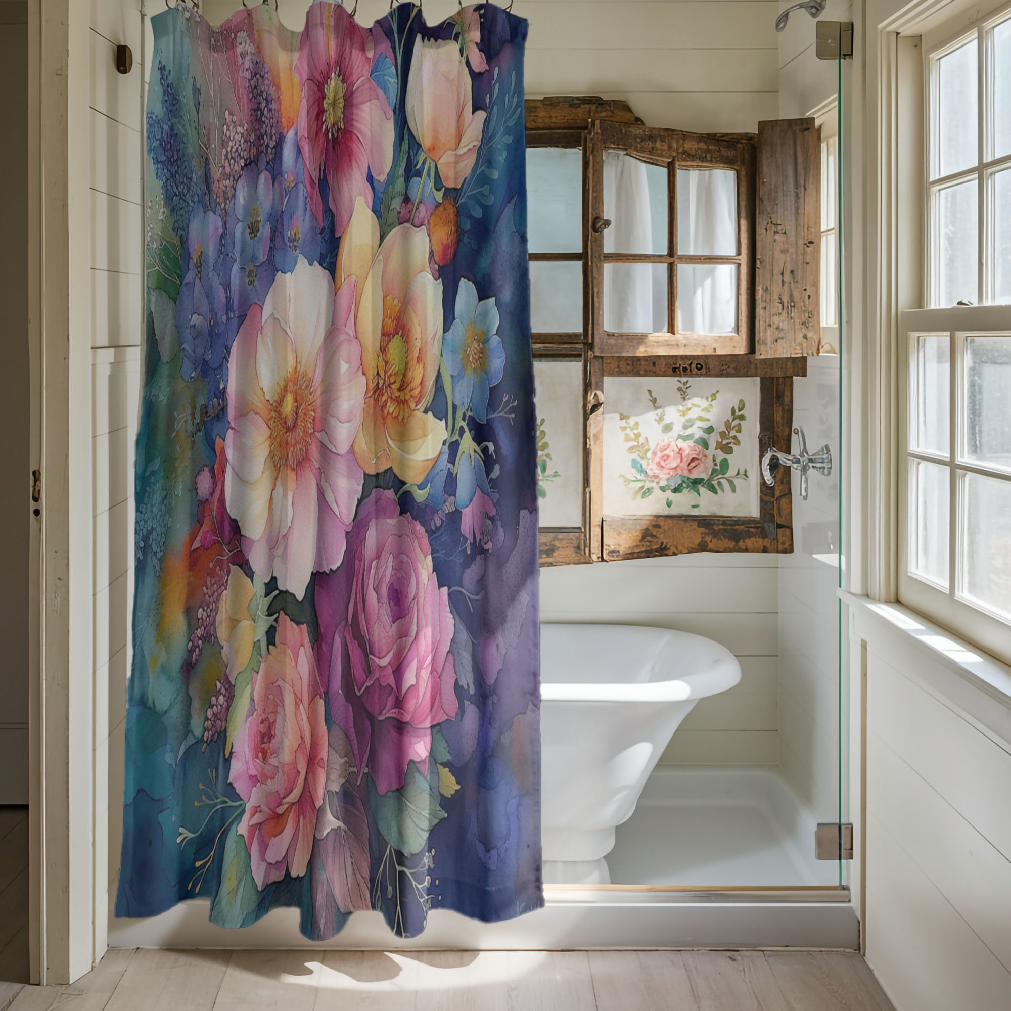 East Urban Home Chamaya | Wayfair