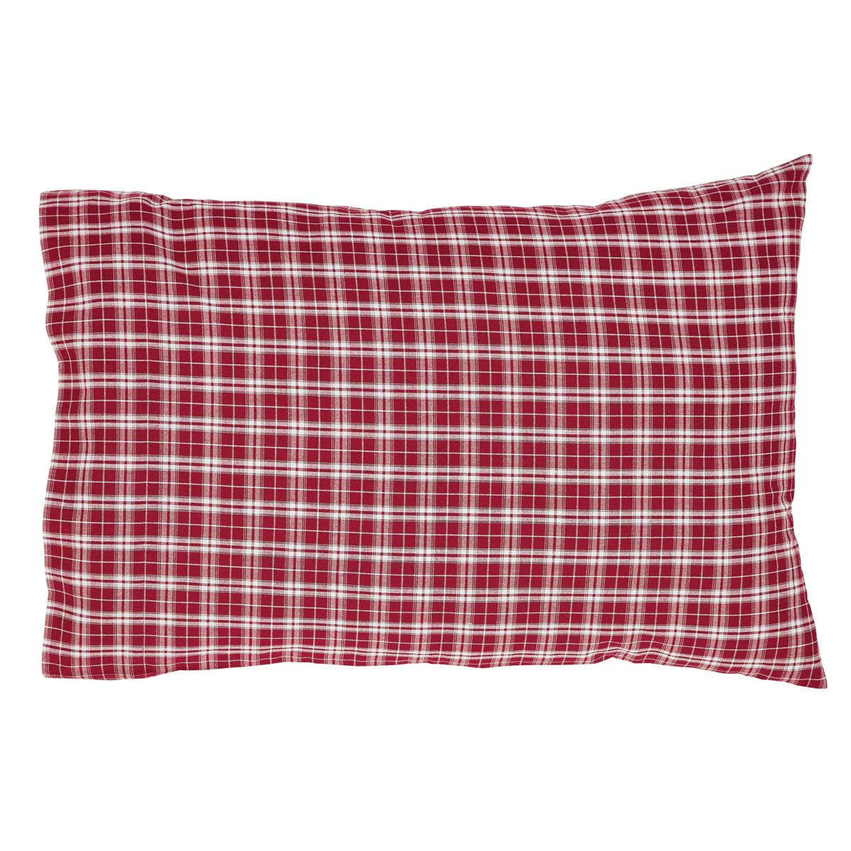CosmoLiving by Cosmopolitan Carter Pillow Case & Reviews | Wayfair