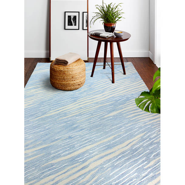 Wade Logan® Anjalie Rug & Reviews | Wayfair