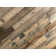 Heirloum(tm) Reclaimed Wood Wall Paneling in Tan & Reviews | Wayfair