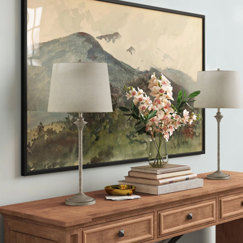 Wayfair | Lamp Sets You'll Love in 2024