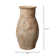 Jamie Young Company Root Handmade Ceramic Table Vase | Perigold