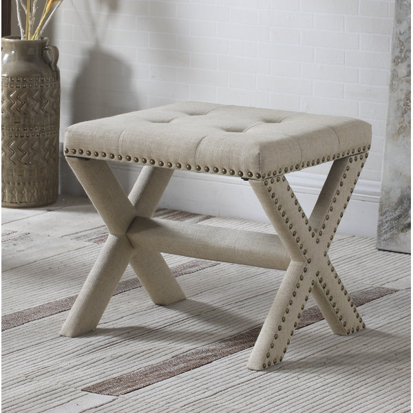 -small-benches-foor-indoor-use. | Wayfair