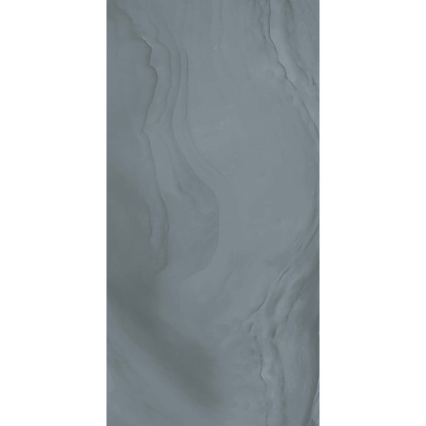 Caesar Ceramics Flow | Wayfair