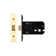 Zoo Hardware Flat Latch | Wayfair.co.uk