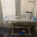 JOYDING Industrial Sewing Machine 550W Not Include Table Stand | Wayfair