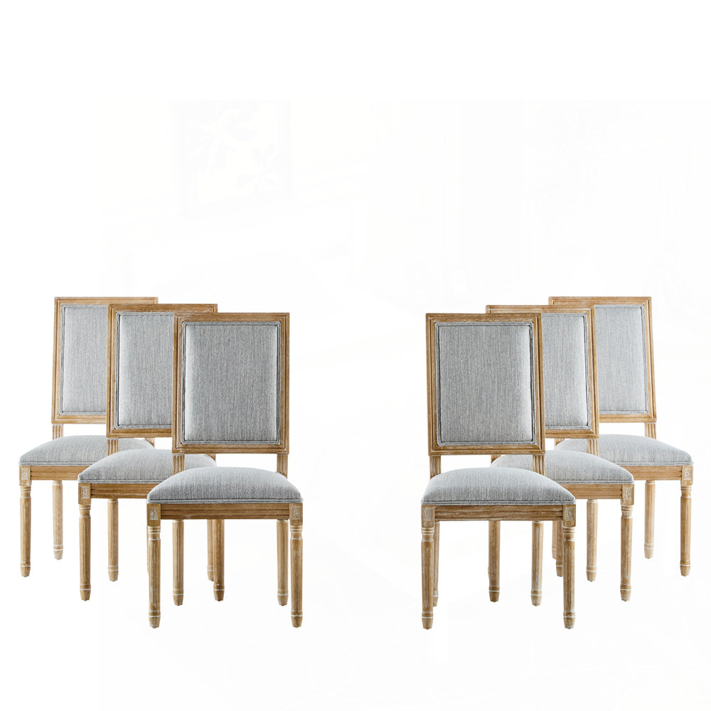 Wayfair Dining Chairs Set Of 6null