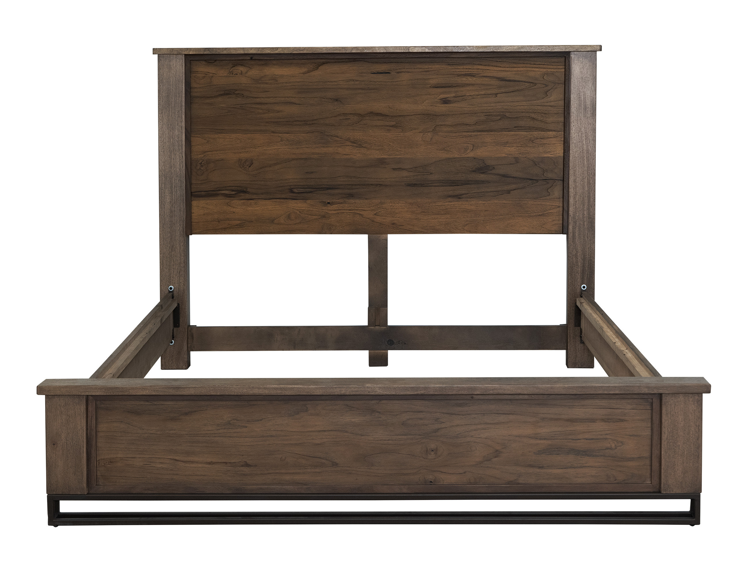 Millwood Pines Gilbart Bedroom | Wayfair