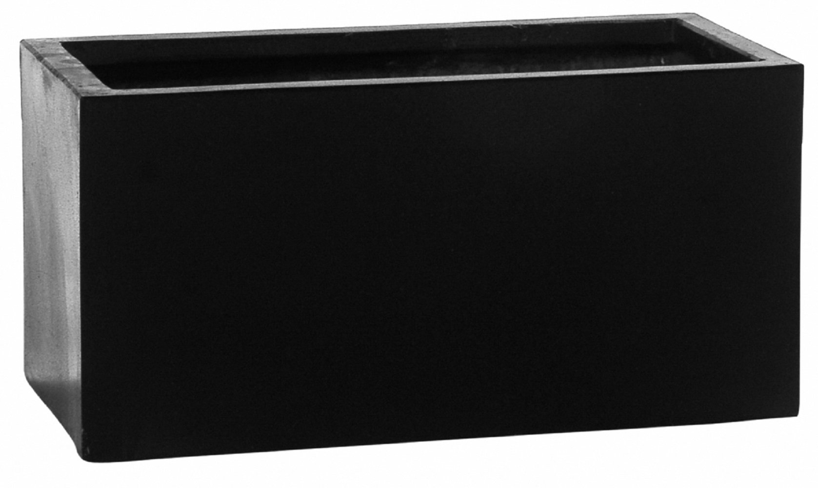 Latitude Run® Stone Planter Box | Wayfair