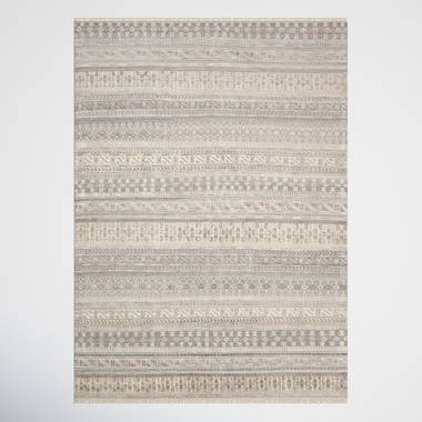 Indrakumar Rug & Reviews | Joss & Main