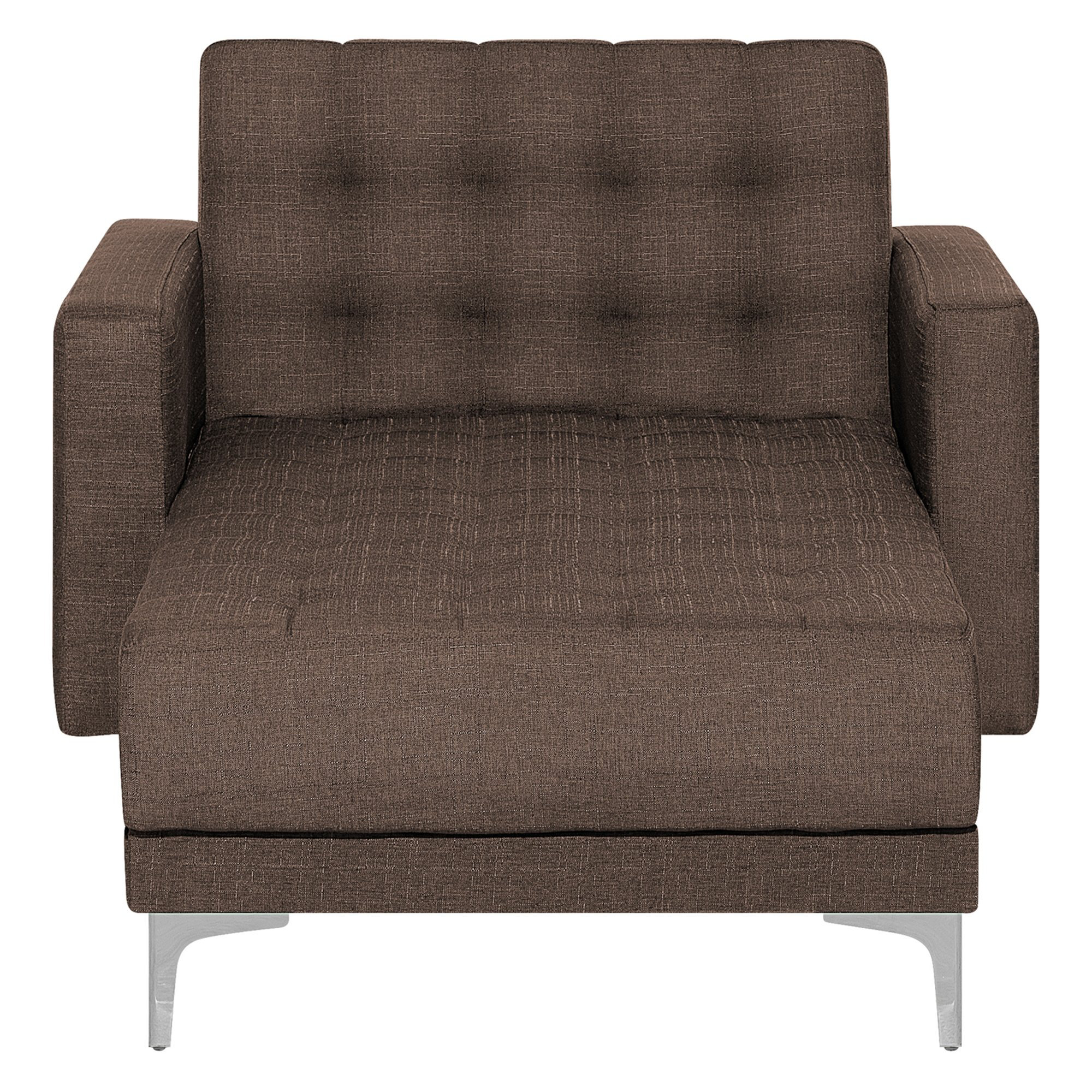 Brayden Studio Stigall Armchair | Wayfair.ie
