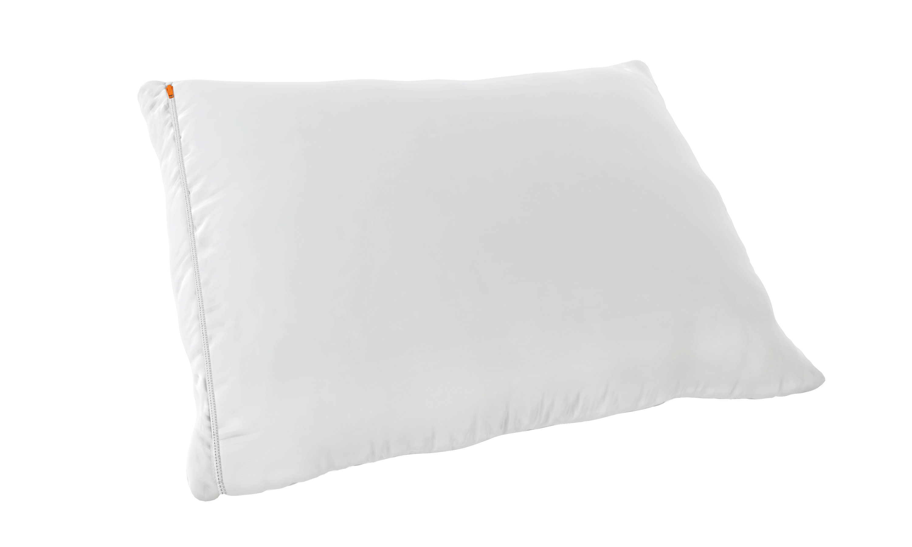 Hospitology The Original Sleep Defense System Zippered Waterproof Dust ...