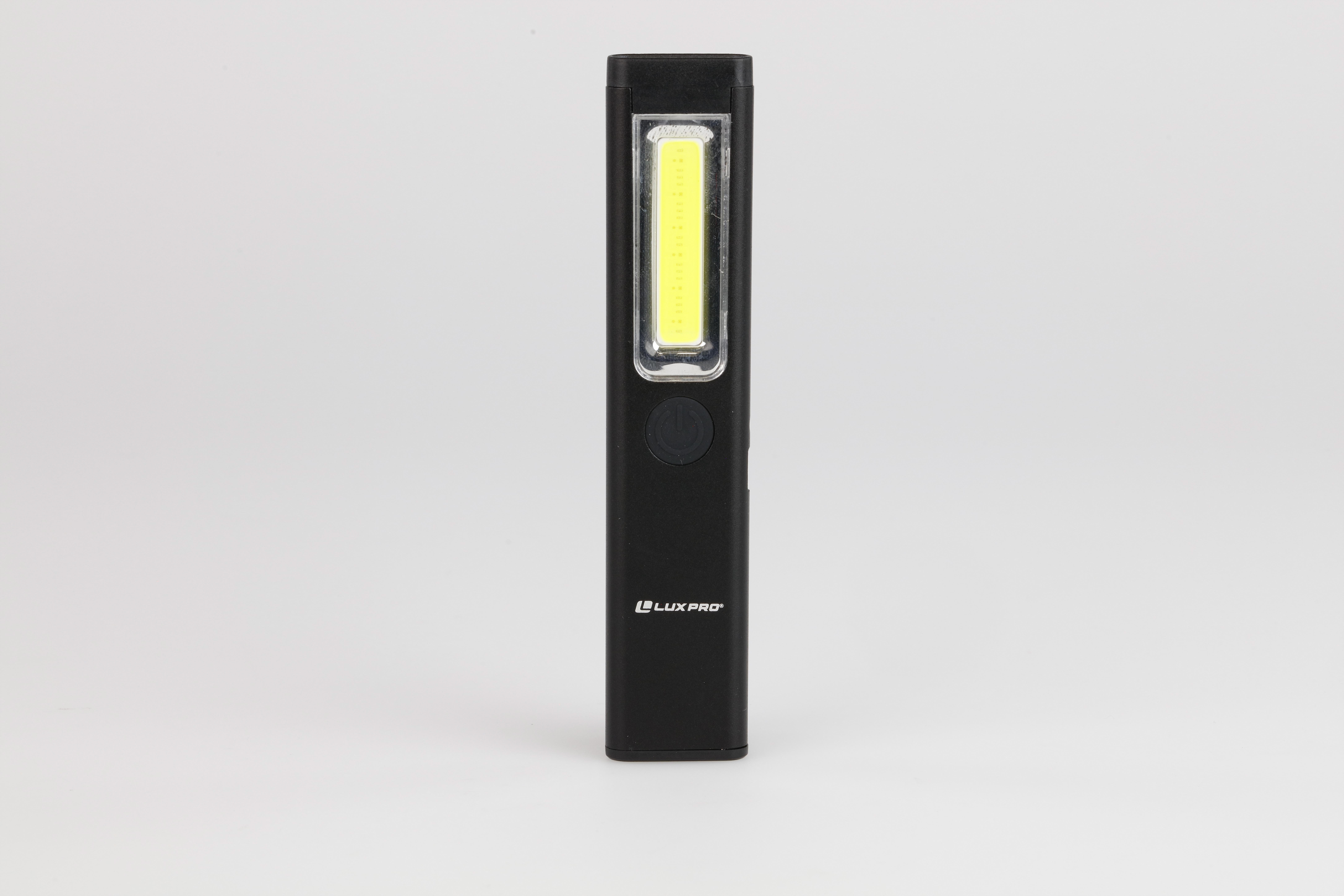 LUXPRO 4.75'' Plug-in Integrated LED Work Light | Wayfair