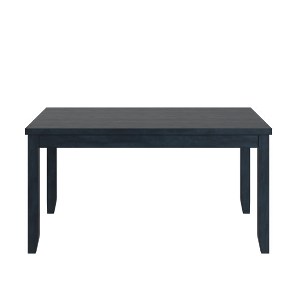 Blue Kitchen & Dining Tables | Dining Room & Light Blue Table