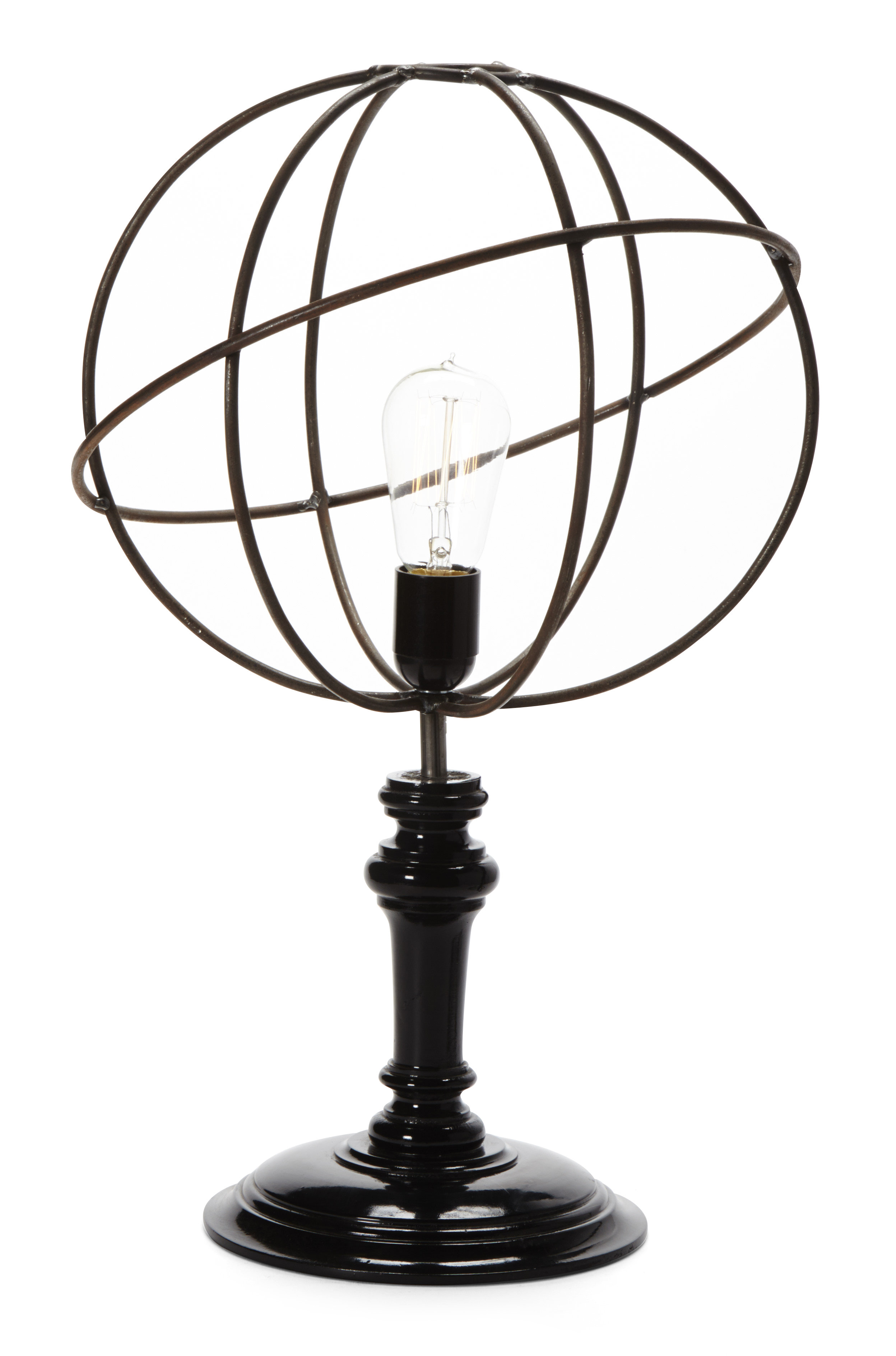 Bobo Intriguing Objects Novelty Lamp - Wayfair Canada