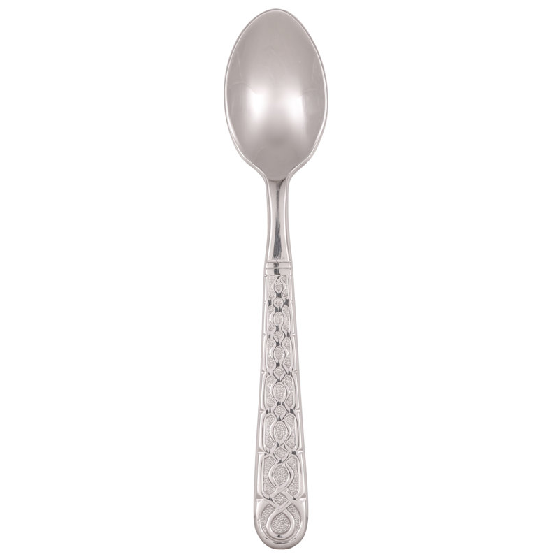Ten Strawberry Street Dubai Teaspoon | Wayfair