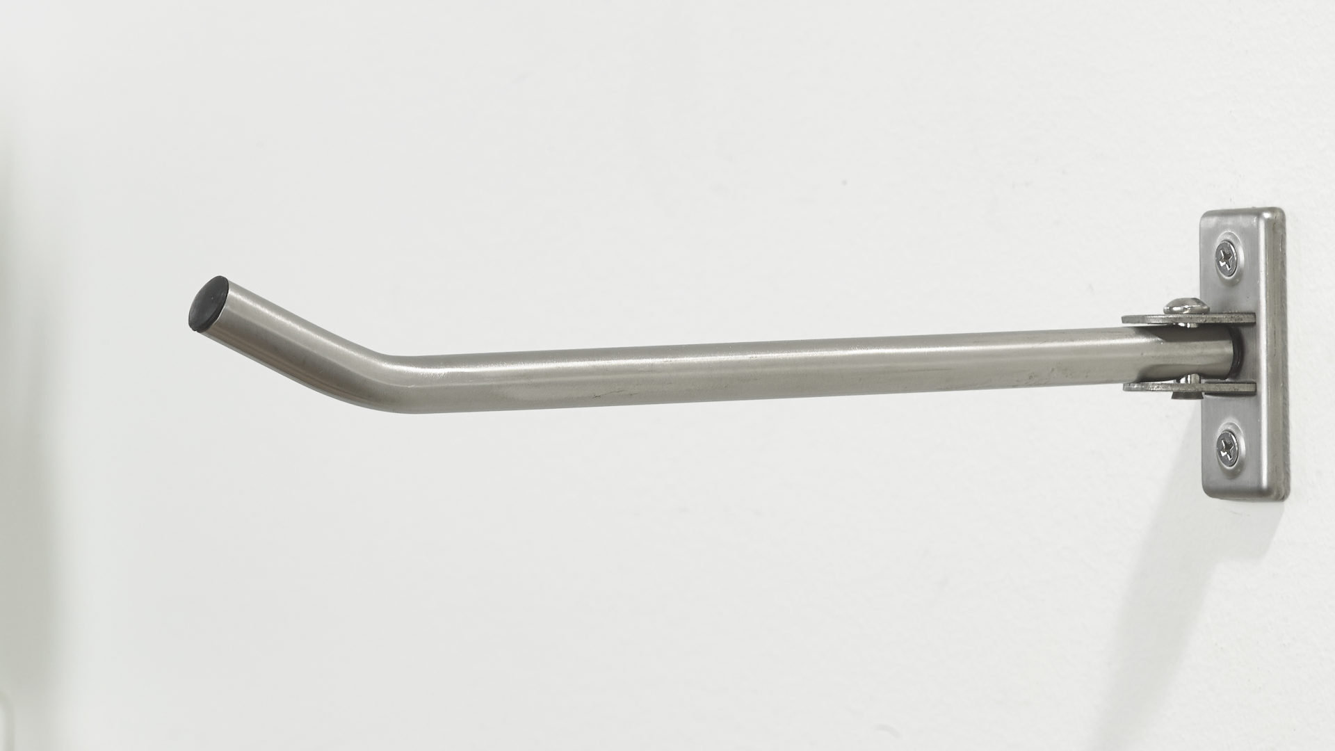 Richelieu Utility Swivel Wall Hook & Reviews | Wayfair