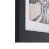 Red Barrel Studio® Millville Picture Frame & Reviews | Wayfair