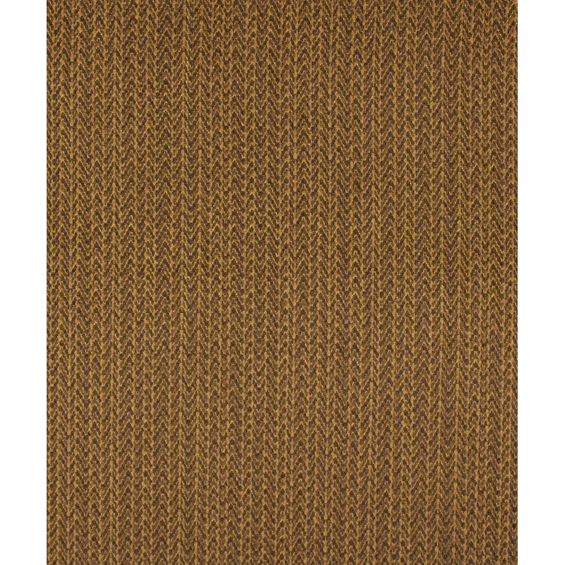 Barrowfabric Rice Fabric | Wayfair