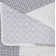 Brunelli Ethan Cotton Quilt Set & Reviews | Wayfair