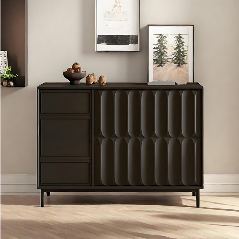 Hokku Designs Valja | Wayfair