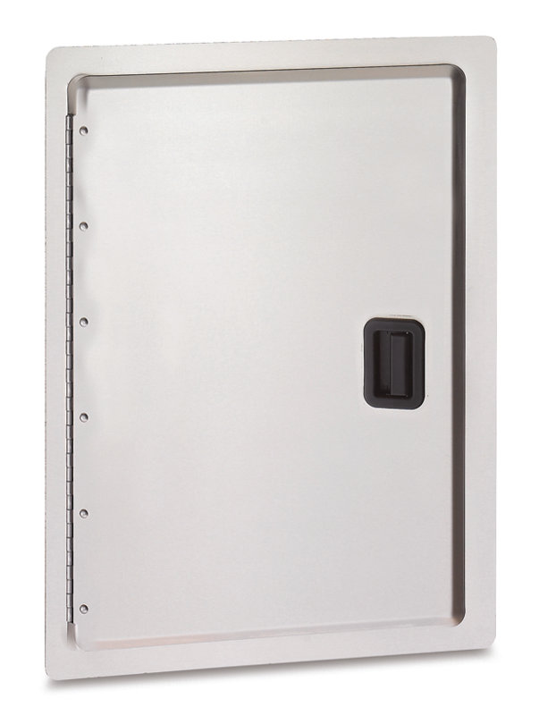 American Outdoor Grill Drop-In Access Door | Wayfair