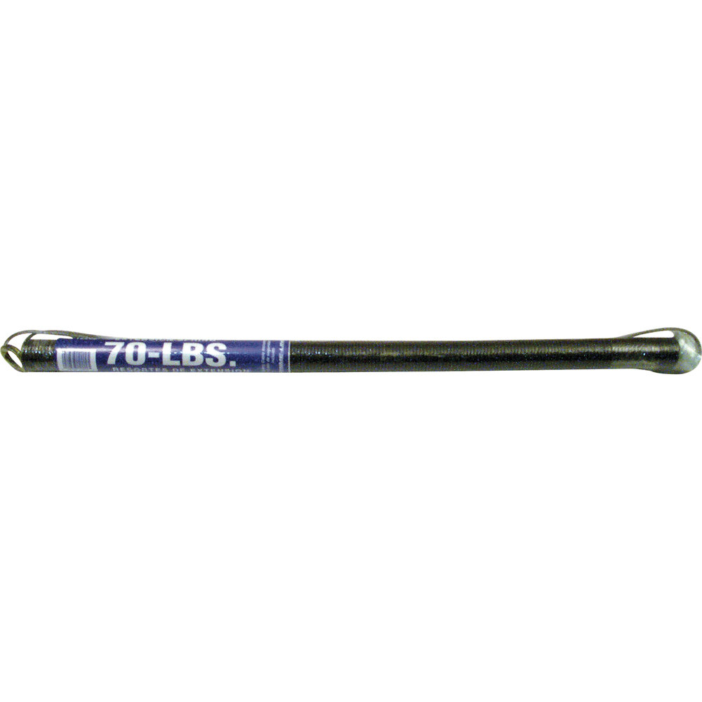 Prime-Line Extension Cable | Wayfair