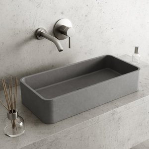 VIGO Bathroom Sinks You'll Love | Wayfair