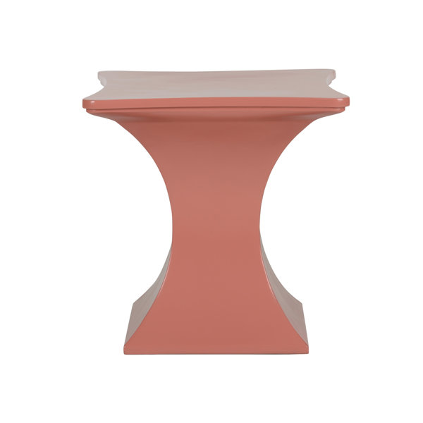 Wildwood Splendor Table | Perigold