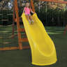 Swing-n-Slide Super Speed Wave Slide 5' Deck & Reviews | Wayfair