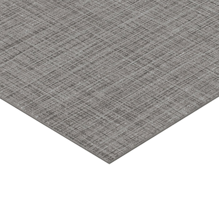 Daltile Bellant 18" x 18" Glue Down Luxury Vinyl Flooring | Wayfair