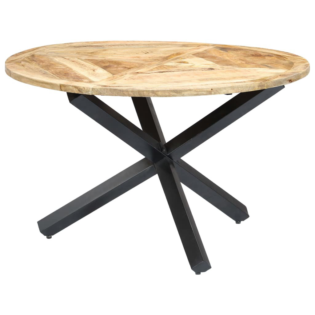 17 Stories Bionka Dining Table | Wayfair.co.uk