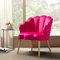 Pink Accent Chairs You'll Love in 2023 - Wayfair Canada
