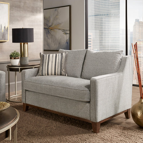 Wayfair | Down Fill Sofas You'll Love in 2024